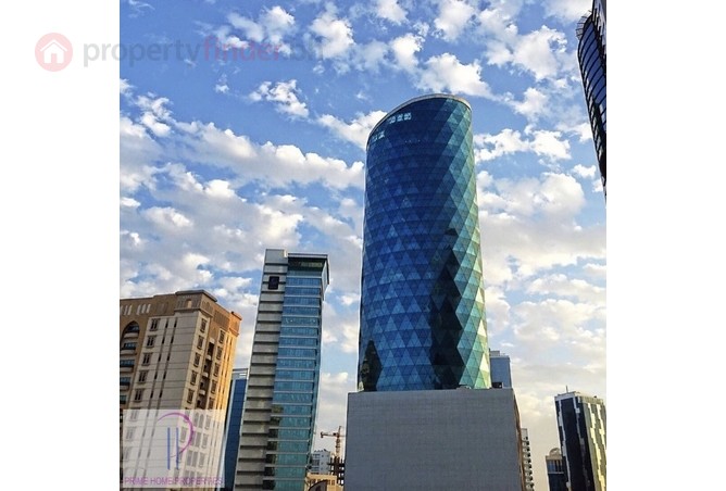 Our Projects
